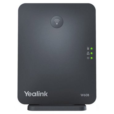 Yealink W60P | Advanced Global Communications