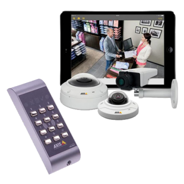 About Us | Advanced Global Communications