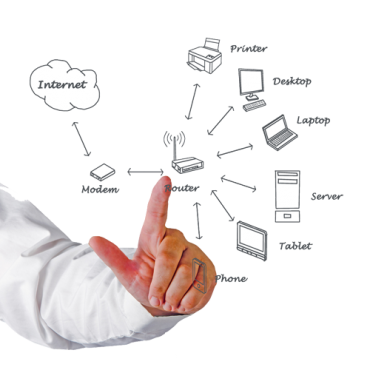 About Us | Advanced Global Communications